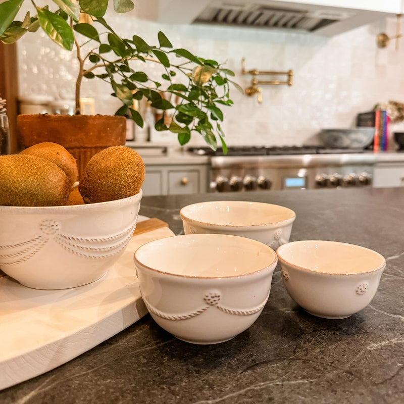 The Cook – Tagged "Kitchen_Dinnerware"– Becket Hitch