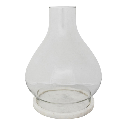 Becket Hitch Home and Gift