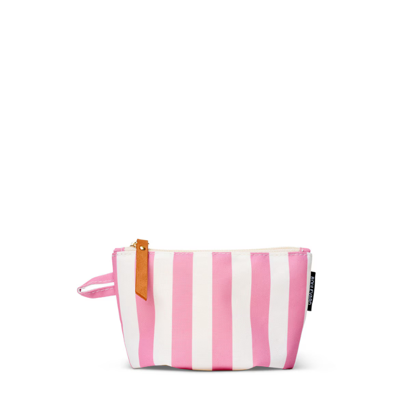 Candy Cabana Pouch Small – Becket Hitch
