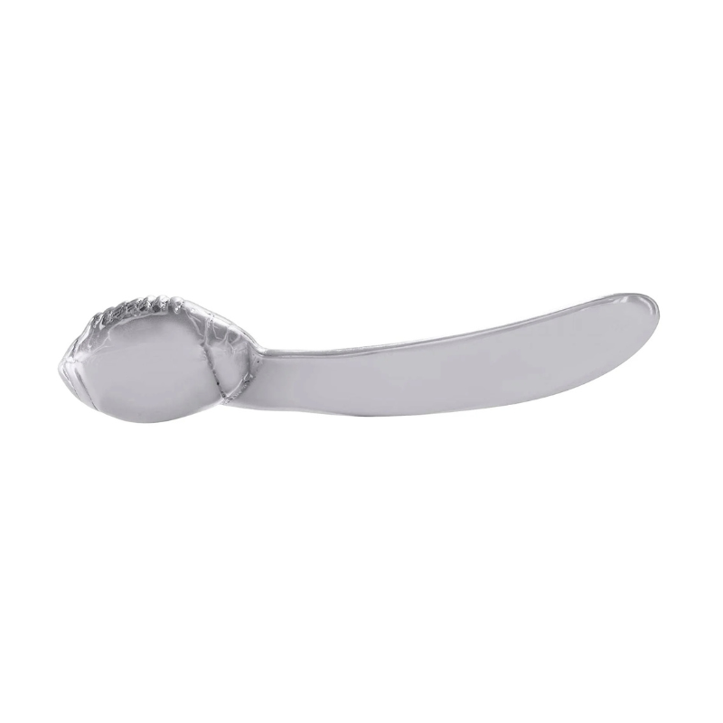 Football Spreader – Becket Hitch